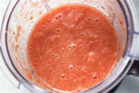 15 Minute Indian Tomato Soup Tomato Shorba Some Indian Girl