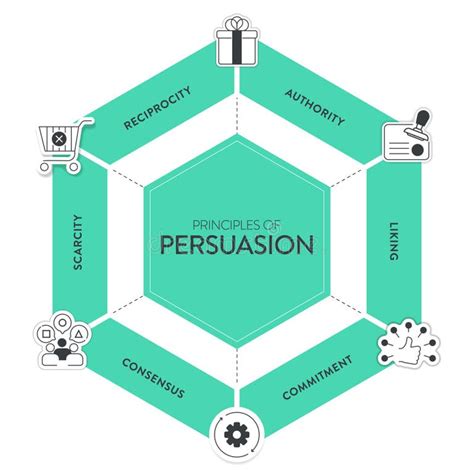 Framework Principles Stock Illustrations 224 Framework Principles