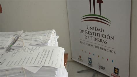 Colombia En el pasado nuevo Defensor del Pueblo de Urabá intimidó a