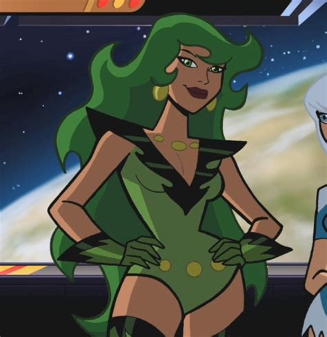 Fire Batman The Brave And The Bold Fanon Wiki Fandom