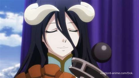 Sinopsis Dan Jadwal Overlord Season 4 Episode 10 Berikut Jam Tayang