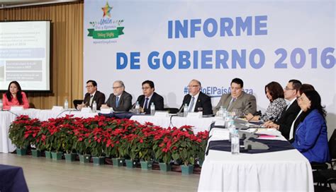 Fitch Anunciaría Pronto La Revisión De La Calificación Soberana De El