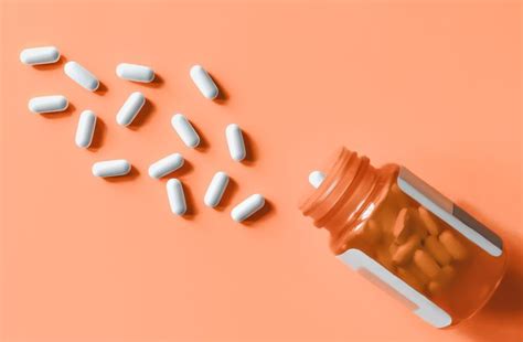 Hoopvol Onderzoek Mogelijk Nieuwe Antibiotica Ontdekt Tegen Resistente