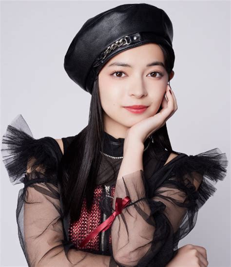 アンジュルムの全体・個人アー写更新！！！ ハロアップデート