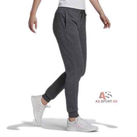 Adidas Ženski Donji Deo Trenerke W Lin Ft C Pt H07856 As Sport Shop