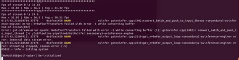 Vic Configuration Failed Image Scale Factor Exceeds 16 Deepstream Sdk