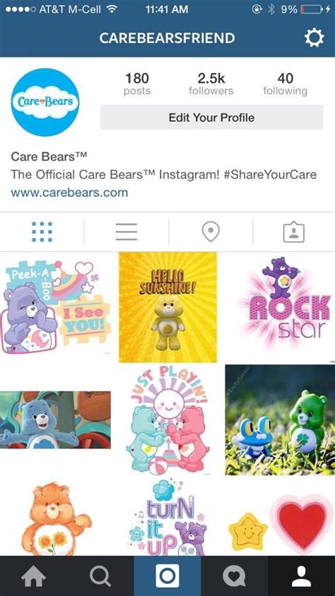 Best Images About Meet The Care Bears On Pinterest Cheer Plush And Bedtime