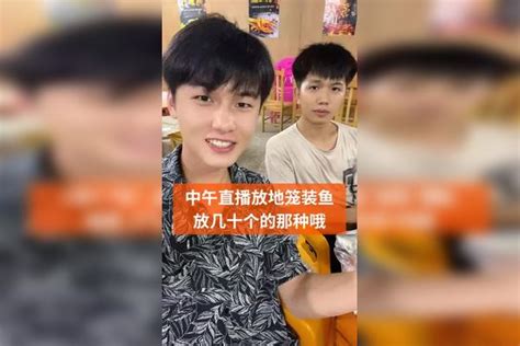 今天中午12点
