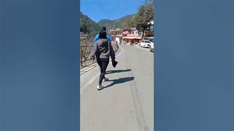 जय नीब करोरी बाबा की जय 🙏🙏 Youtube