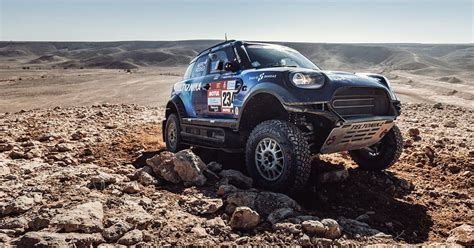 Jonas Palovis 🚀 Posted On Linkedin