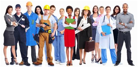 How To Become Find Your Dream Career Universityhq