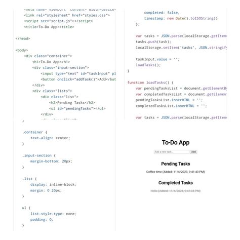 Jahnavi Miriyala On Linkedin Webdevelopment Oasisinfobyte Internship