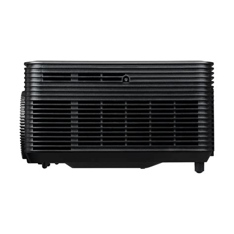 Infocus IN2138HD – 4500 Lumens, Full HD, Conference Room DLP Projector ...