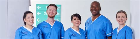 Acute Care Thornbury Nursing Services