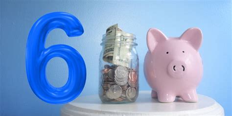 Ahorro Formal E Informal Ventajas Y Desventajas