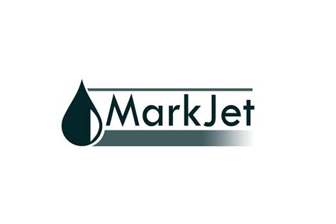 Markjet