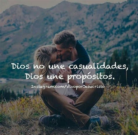 Top 78 Imagen Amor Frases De Parejas Cristianas Abzlocalmx
