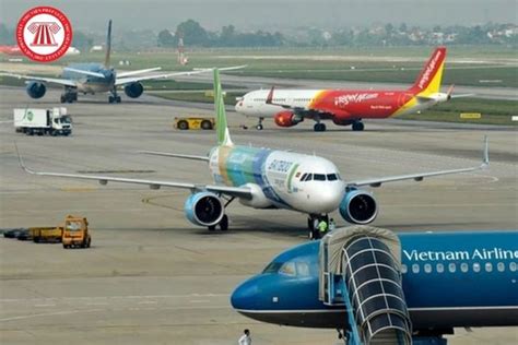 Trong ngành hàng không dân dụng thì dịch vụ cấp điện cho tàu bay sẽ như thế nào Cấp khí cho tàu