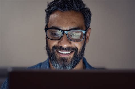 Best Computer Glasses 2021 Anti Glare Glasses For Computer Screens