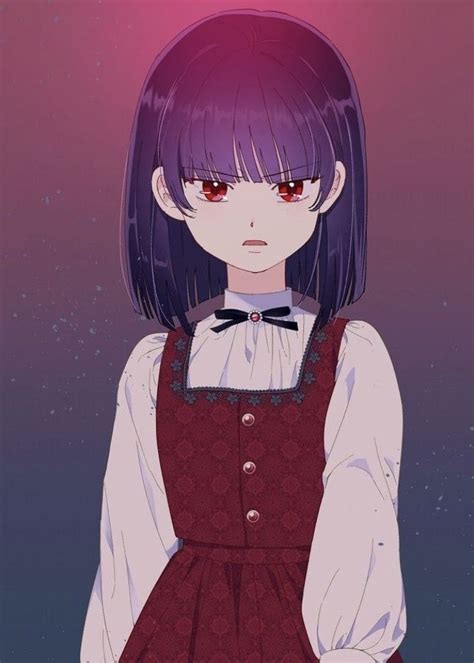Pin On ♡manhwa♡