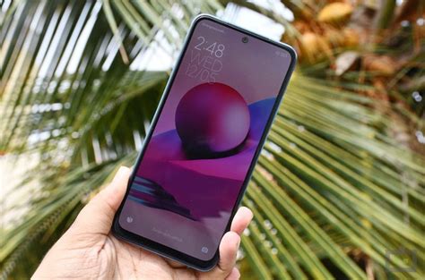 Redmi Note S Review Images Hd Photo Gallery Of Redmi Note S Review Gizbot