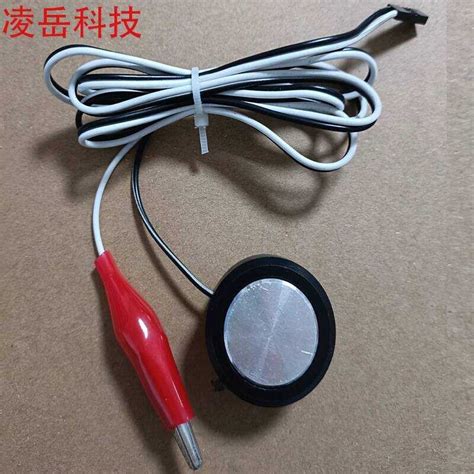 Máquina De Gravação Faca Ferramenta Lâmina Faca Automática Cnc30183020 Max Interruptor Limite