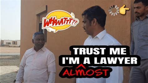 ANO DAW MAINTINDIHAN NYO KAYA YouTube