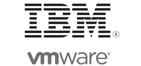 Ibm Archives Burgatshow S Notes