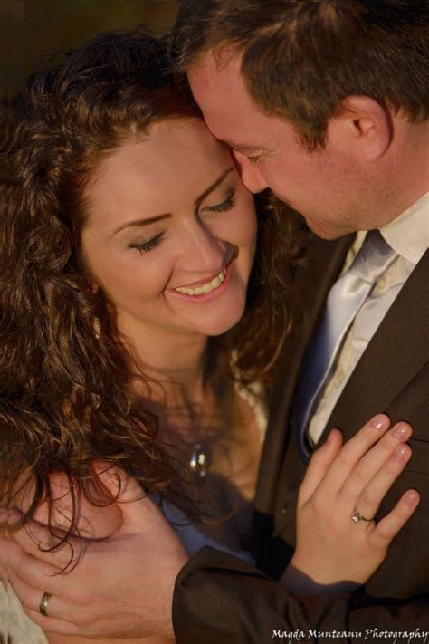 Magda Munteanu Photography Click Events