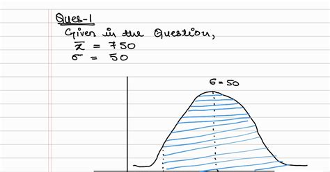 Oasis Academy Of Education Question No 1 Mmpc 005 Quantitative Analysis For Managerial