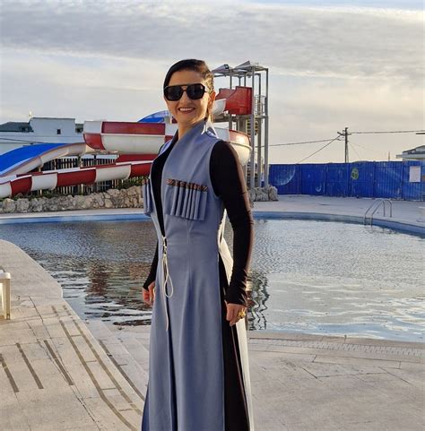 ქეთი ნარიაშვილი