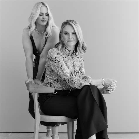 Ultra Violette X Full Stop Australia