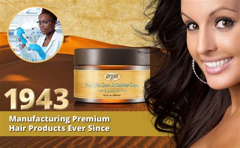 Cute Hair Lengths Leave In Conditioner For Thick Coarse Hair