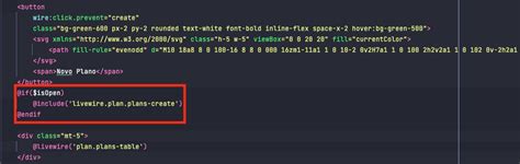 Editar Em Modal Usando Powergrid Issue Power Components Livewire Powergrid GitHub
