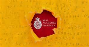 ¿osar Es Mejor Que Osar A La Rae Explica El Uso Correcto Del Verbo Infobae