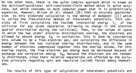Simulating With Trained Models Issue Openmm Spice Dataset Github