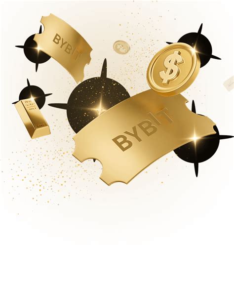 First Tradfi Copy Trade Protected