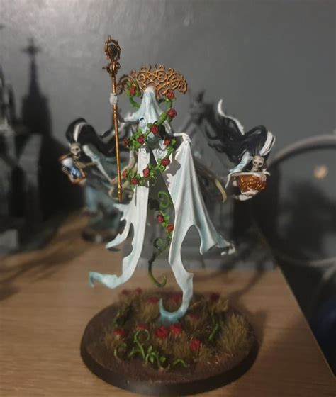 Great Sage This Was Requested Rmiitopia