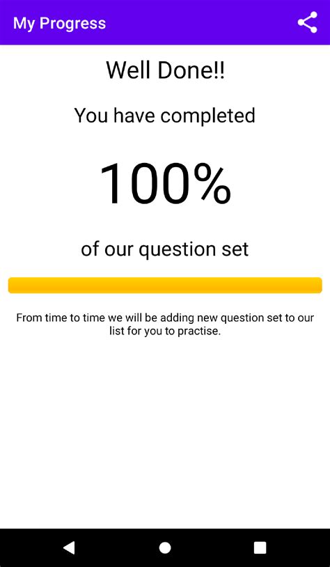 Basic Theory Test Singapore BTT BTT Practise Test Questions
