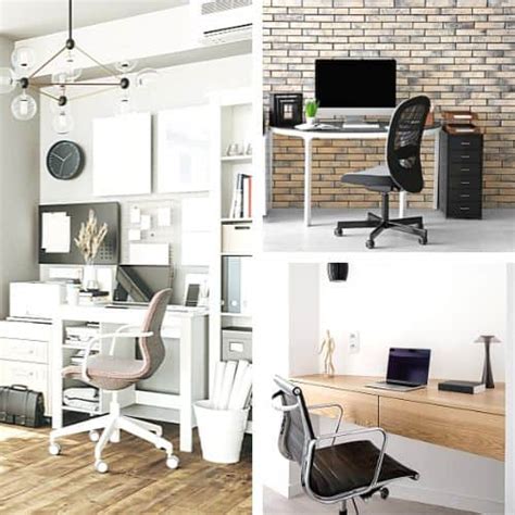 20 Under Desk Storage Ideas You Ll Love Organizenvy