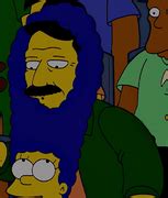 Homer And Neds Hail Mary Pass Appearances Wikisimpsons The Simpsons