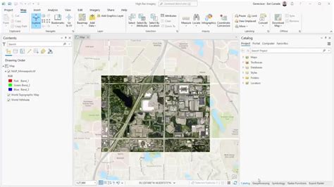 Spatio Sds Spatial Data Systems On Linkedin Geoai Artificialintelligence Machinelearning