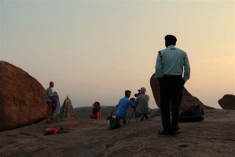 The Мaking Of Sex In India — Всё как у зверей