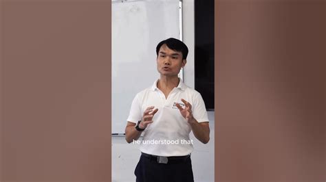 Whats Your Purpose Ectomorph Purposeandpassion Whatsyourwhy