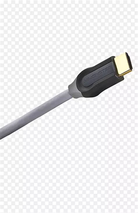 Hdmi Png Png