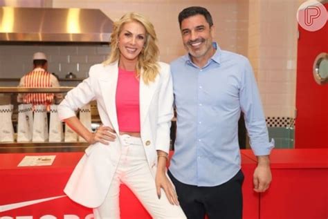 Foto Defesa de Alexandre Correa ainda diz que Edu Guedes é amante de