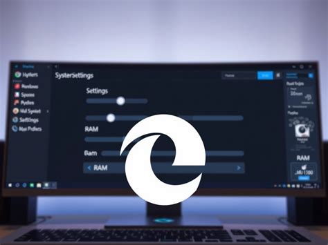 Optimize Ram Usage In Microsoft Edge With Resource Controls Geek Rewind