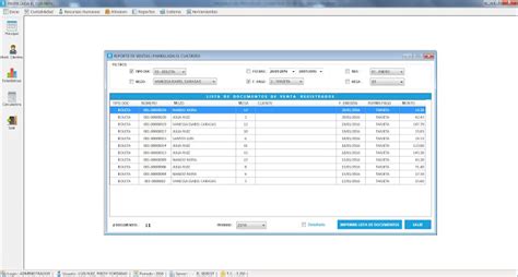 Programación de manera fácil DISEÑO DE FORMULARIOS CON VISUAL STUDIO