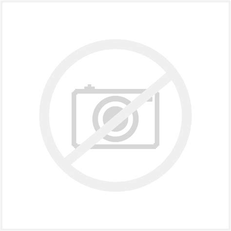 Fx Cg100 W Ut Casio Fx Cg100 Advanced Graphic Calculator