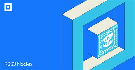 Nodes Rss3 Explorer
